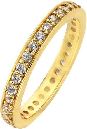Firetti Ring
