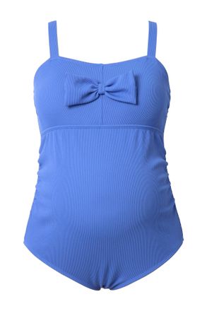 Ulla Popken Badeanzug