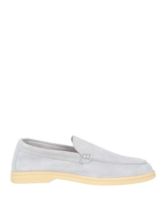 Boemos SCHUHE - Mokassins auf YOOX.COM