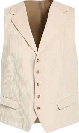 Sartoria Latorre ANZ&Uuml;GE und CO-ORDS - Couture-Westen auf YOOX.COM