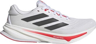 Nike Supernova Rise 2 Schuhe f&uuml;r Damen (Wei&szlig;/Nachtfarbe)