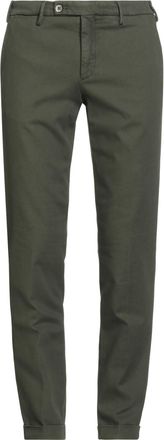 Michele Carbone HOSEN & RÖCKE - Hosen auf YOOX.COM