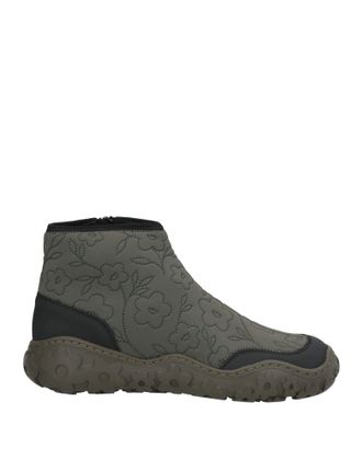 Cecilie Bahnsen SCHUHE - Stiefeletten auf YOOX.COM