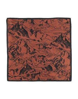 Ermenegildo Zegna ACCESSOIRES - Noeuds papillon et cravates sur YOOX.COM