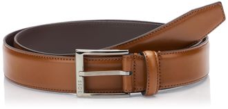 BOSS Elloy-Tx-St_Sz35