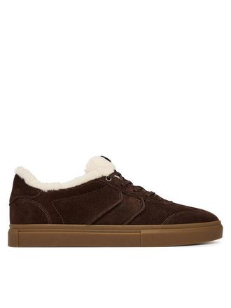 Vagabond Sneakers Cody 6240-240-31 Dunkelbraun