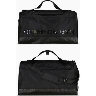 Champion Accessories Medium Duffle Bag
