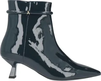 Patrizia Pepe SCHUHE - Stiefeletten auf YOOX.COM