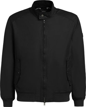Khujo Jacke Nabo