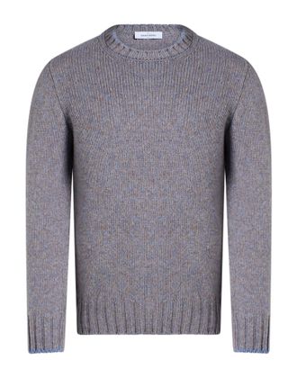 Gran Sasso STRICKWAREN - Pullover auf YOOX.COM