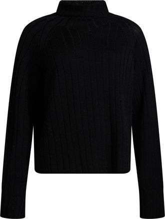 Aragona STRICKWAREN - Rollkragenpullover auf YOOX.COM