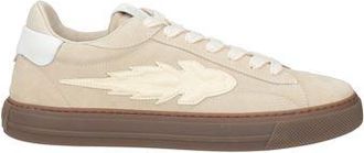 Enterprise Japan CHAUSSURES - Sneakers sur YOOX.COM