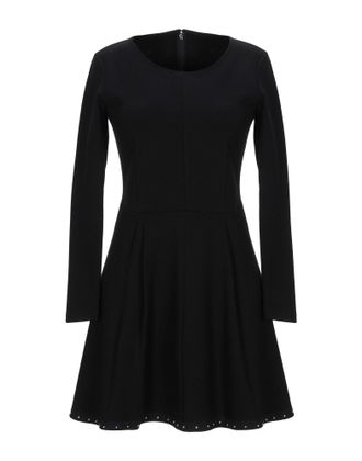 Patrizia Pepe KLEIDER - Mini-Kleider auf YOOX.COM