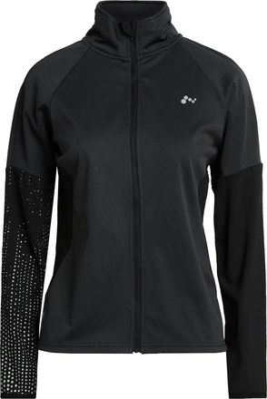 Only JACKEN & M&Auml;NTEL - Jacken und Anoraks auf YOOX.COM