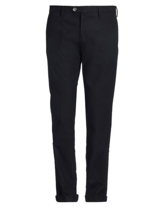 Bsettecento HOSEN & R&Ouml;CKE - Hosen auf YOOX.COM