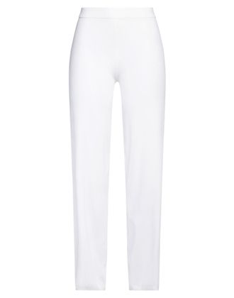 KANGRA HOSEN & R&Ouml;CKE - Hosen auf YOOX.COM