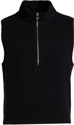 Rier MAILLE - Pullover sur YOOX.COM