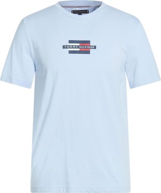 Tommy Hilfiger TOPS - T-shirts auf YOOX.COM