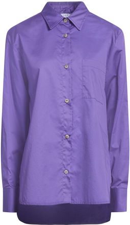 Kaos TOPS - Hemden auf YOOX.COM