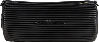 Roccobarocco TASCHEN - Handtaschen auf YOOX.COM