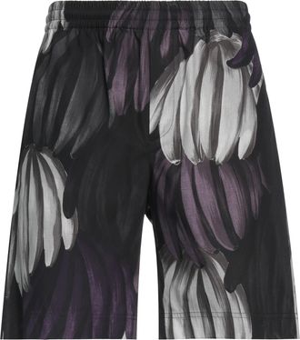 Msgm HOSEN & RÖCKE - Shorts & Bermudashorts auf YOOX.COM