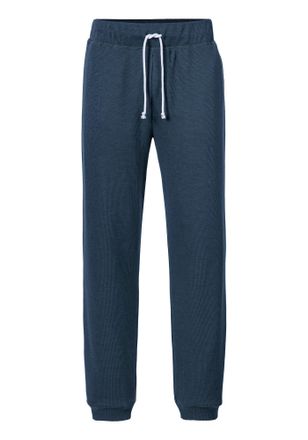 s.Oliver Pyjamahose