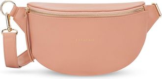 Expatri&eacute; Expatri G&uuml;rteltasche Alice Small