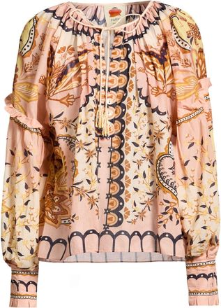 Farm Rio TOPS - Tops auf YOOX.COM