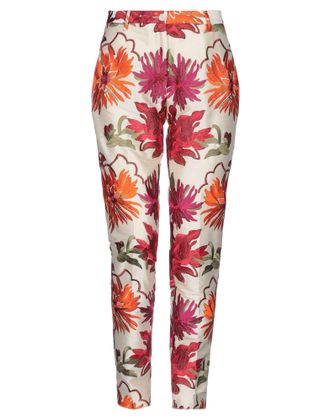 Brian Dales HOSEN & RÖCKE - Hosen auf YOOX.COM