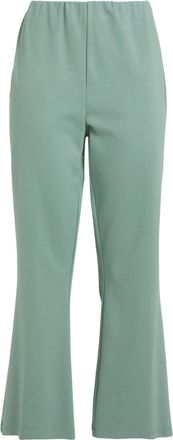 Corte dei Gonzaga HOSEN & RÖCKE - Hosen auf YOOX.COM