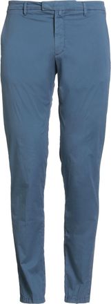 BRIGLIA 1949 VIRTVOSO