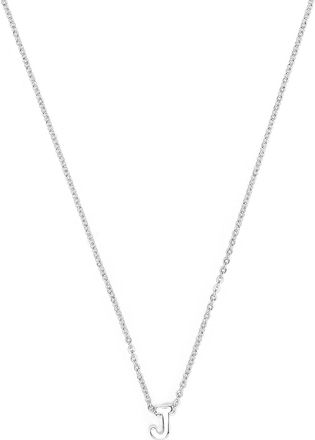 Luxenter Kette J