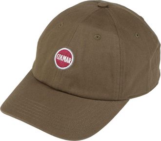 Colmar ACCESSOIRES - M&uuml;tzen & H&uuml;te auf YOOX.COM