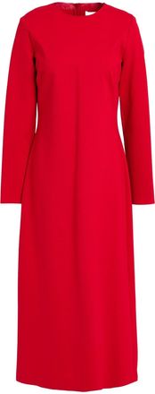 Liviana Conti KLEIDER - Midi-Kleider auf YOOX.COM