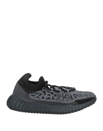 Yeezy by Kanye West SCHUHE - Sneakers auf YOOX.COM
