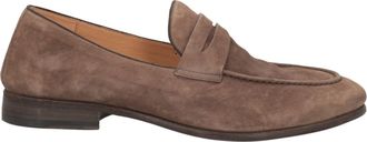 Alberto SCHUHE - Mokassins auf YOOX.COM