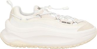 Moon Boot SCHUHE - Sneakers auf YOOX.COM