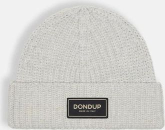 Dondup Hut