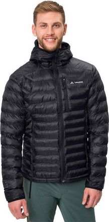Vaude Outdoorjacke Me Batura Hooded Insulation Jacket