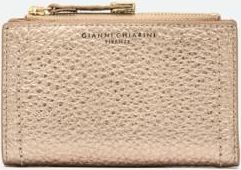 Gianni Chiarini WALLETS BUBBLE