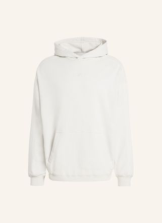 adidas Originals Adidas Originals Hoodie Premium Essentials weiss