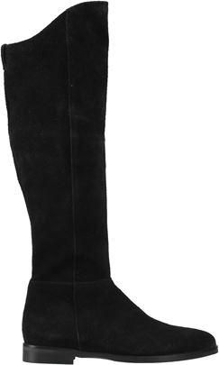 Poesie Veneziane CHAUSSURES - Bottes sur YOOX.COM