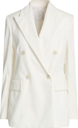 Eleventy ANZ&Uuml;GE und CO-ORDS - Blazers auf YOOX.COM
