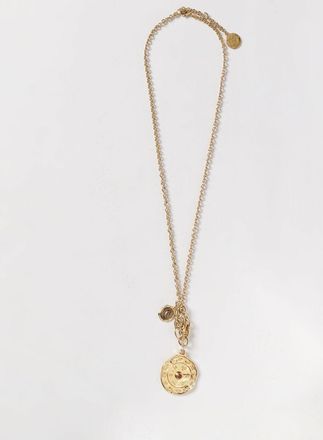 Chlo&eacute; Schmuck CHLO&Eacute; Damen Farbe Gelb