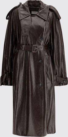 Sportmax Jacke SPORTMAX Damen Farbe Kaffee Braun