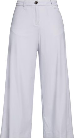 Roberto Ricci Design HOSEN & RÖCKE - Hosen auf YOOX.COM