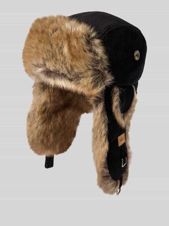 Barts Mütze mit Ohrenklappen