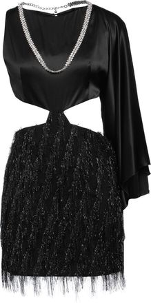 Simona Corsellini PARTY EDITION