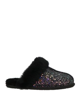 UGG SCHUHE - Hausschuhe auf YOOX.COM