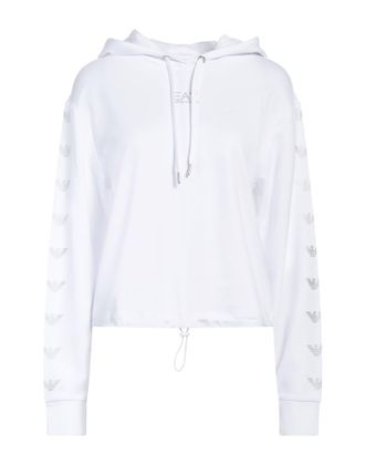 Emporio Armani TOPS - Sweatshirts auf YOOX.COM